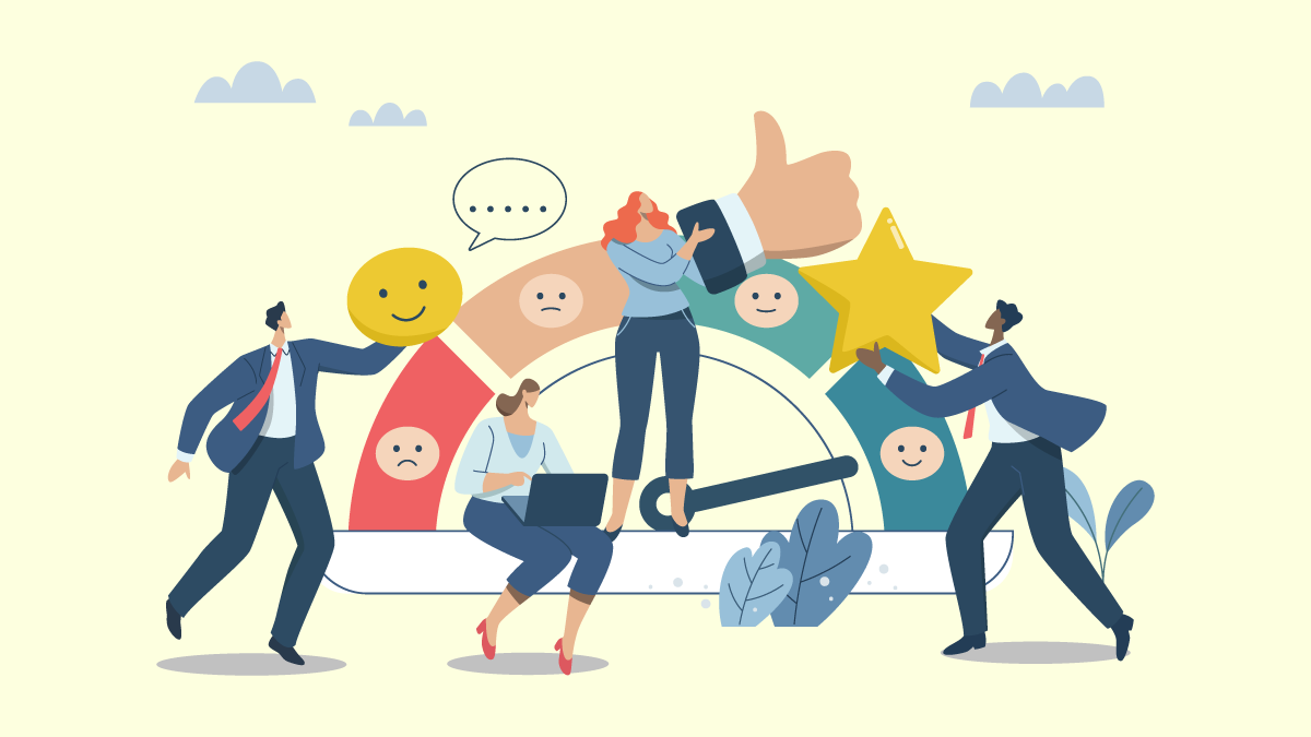 DEI＆Bとは？ 意味やBelonging（帰属意識）の重要性も解説｜One人事