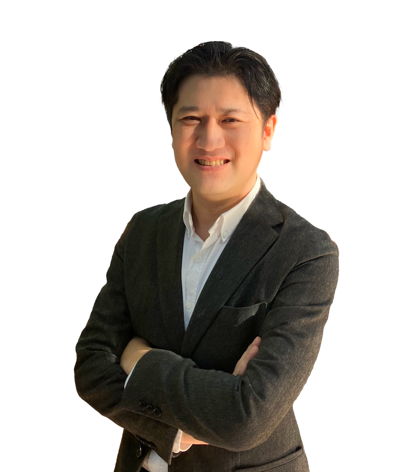 【One人事】【4/16アーカイブ配信】話題の人事労務システムを一括比較！『第十回HRオンライン展示会』へ登壇 ｜イベント・セミナー｜One ...