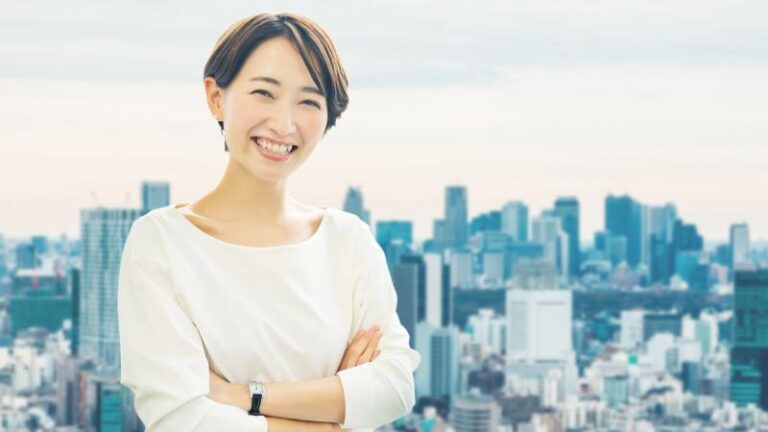 CHRO/CHOとは？ 役割や必要スキル、人事部長との違い、事例、育成方法を紹介｜One人事